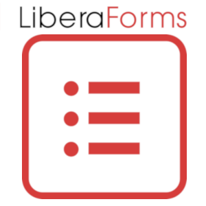 LiberaForms!